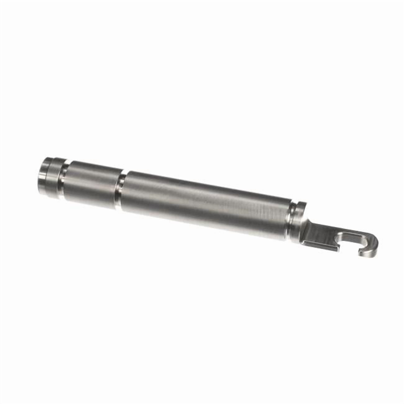 Hydra Rinse HR-KT-0093 Draw Valve Replacement - Walmart.com