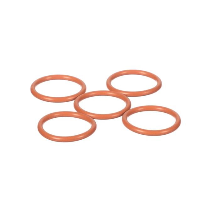 Hydra Rinse HR-KT-0219 Genuine OEM O-ring - Center Spigot, Challenger ...