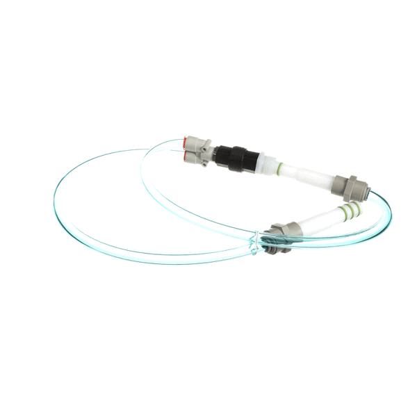 Hydra Rinse Hr-Kt-0061 Complete Double Barrel Bypass Assembly - Walmart.com