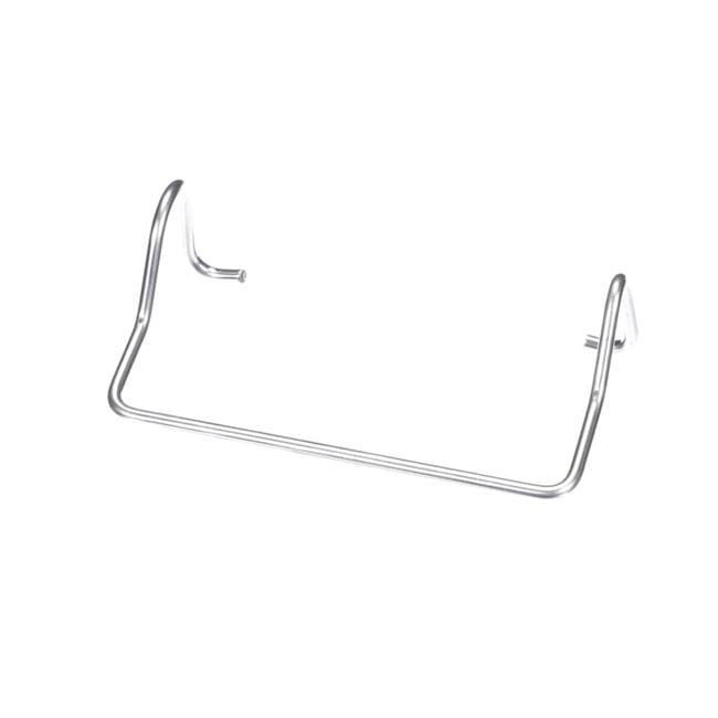 Hydra Rinse HR-KT-0173 Stoelting Bypass Clip - Walmart.com