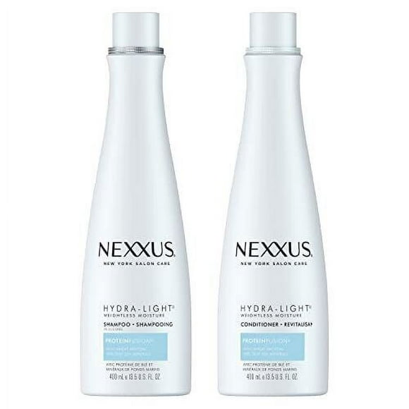 Nexxus in Hair Care Brands - Walmart.com