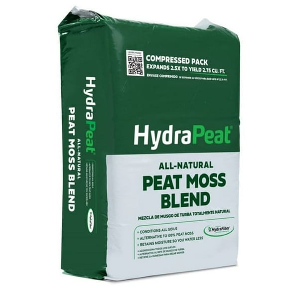 Peat Moss in Soil - Walmart.com