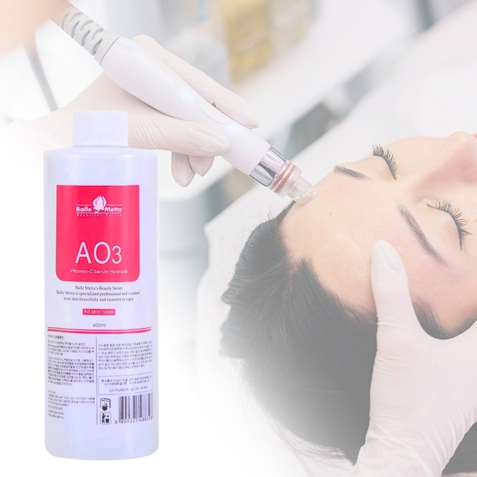 Hydrafacial Machine,Hydra Facial Machine,Hydrate Solution for Facial ...