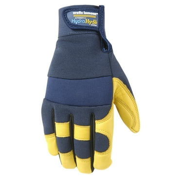 MechPro Work Glove - Walmart.com