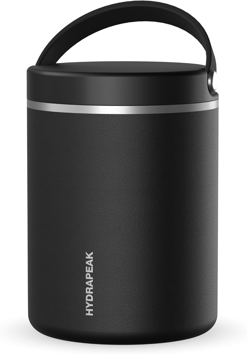 Hydrapeak 32oz Stainless Steel Vacuum Insulated Thermos Food Jar for ...