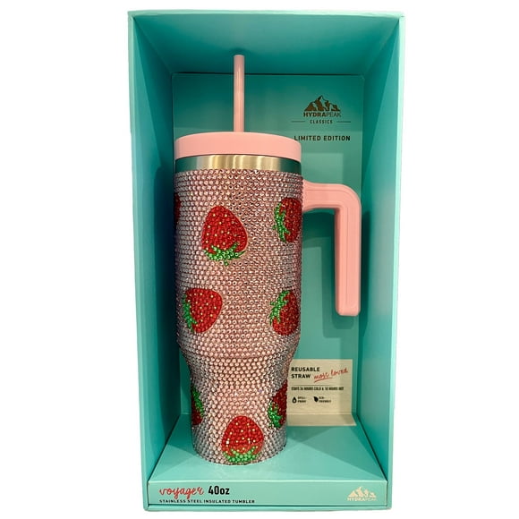 Travel Drinkware in Dining & Entertaining - Walmart.com