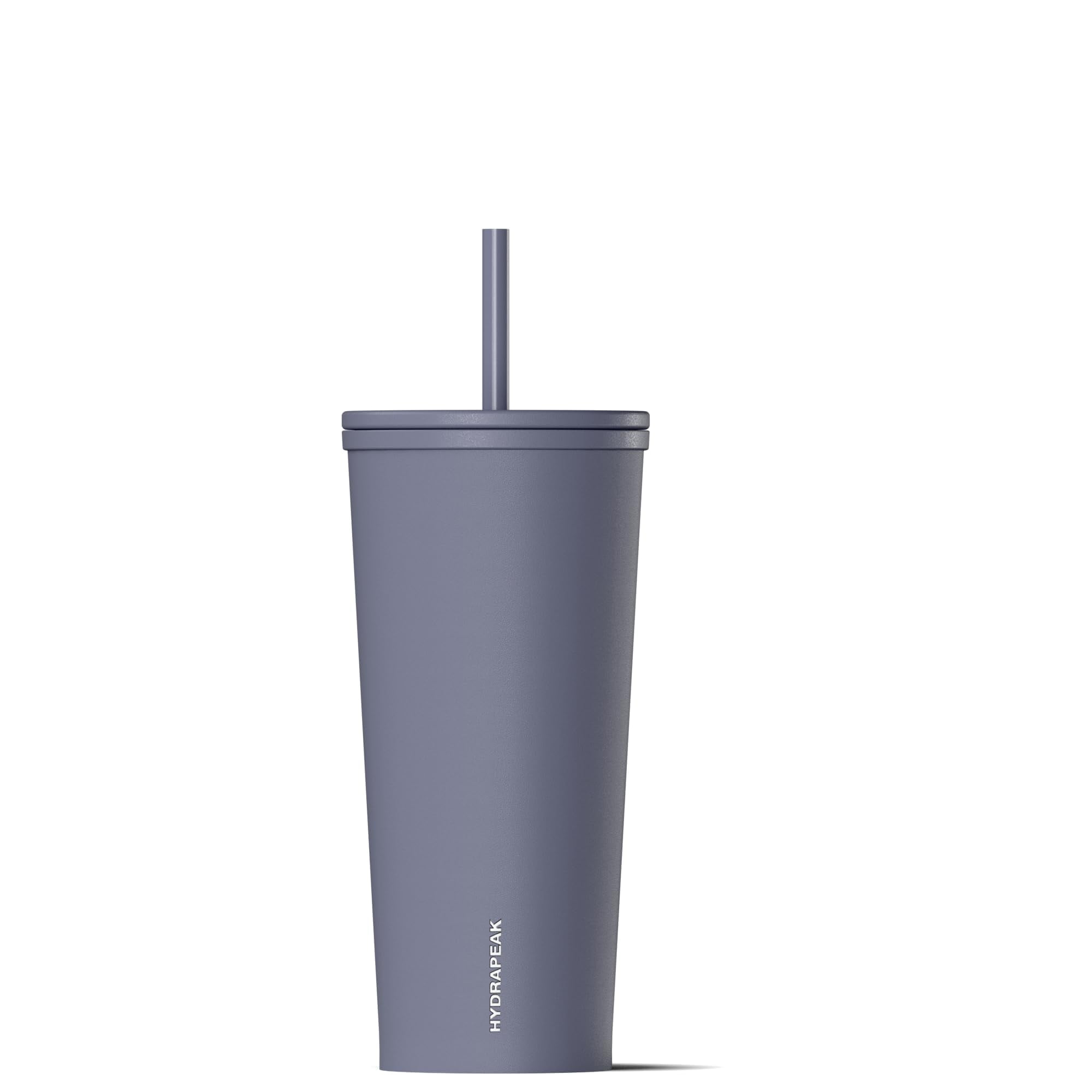 Hydrapeak Journey 25 oz Insulated Tumbler with Lid and Straw, Iced ...