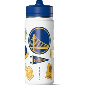 HydroJug Sport, Stainless Steel Tumbler, Vacuum Insulated, Leakproof ...