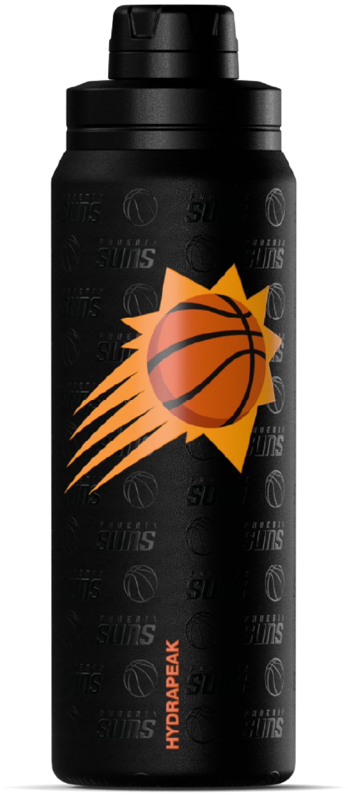 Walmart Black Friday Deals 2025 - Hydrapeak x NBA Officially Licensed ...