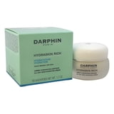 Hydraskin Rich All-Day Skin-Hydrating Cream For Dry Skin by Darphin for ...