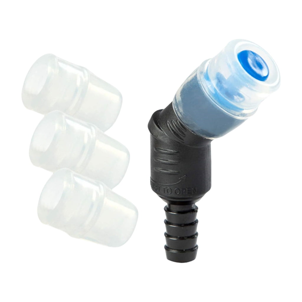 Hydratation Drinking Replacement Bites Valves Cold Resistant Water ...