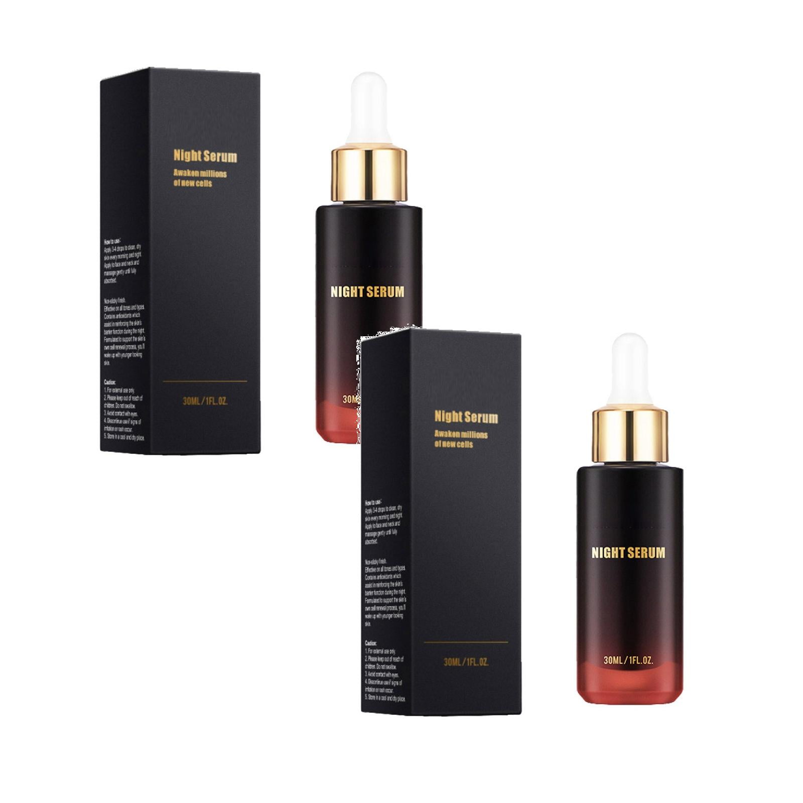 Hydrating And Moisturizing Night Peptide And Tender Skin 30ml Dry Face ... Hydrating And Moisturizing Night Peptide And Tender Skin 30ml Dry Face ...