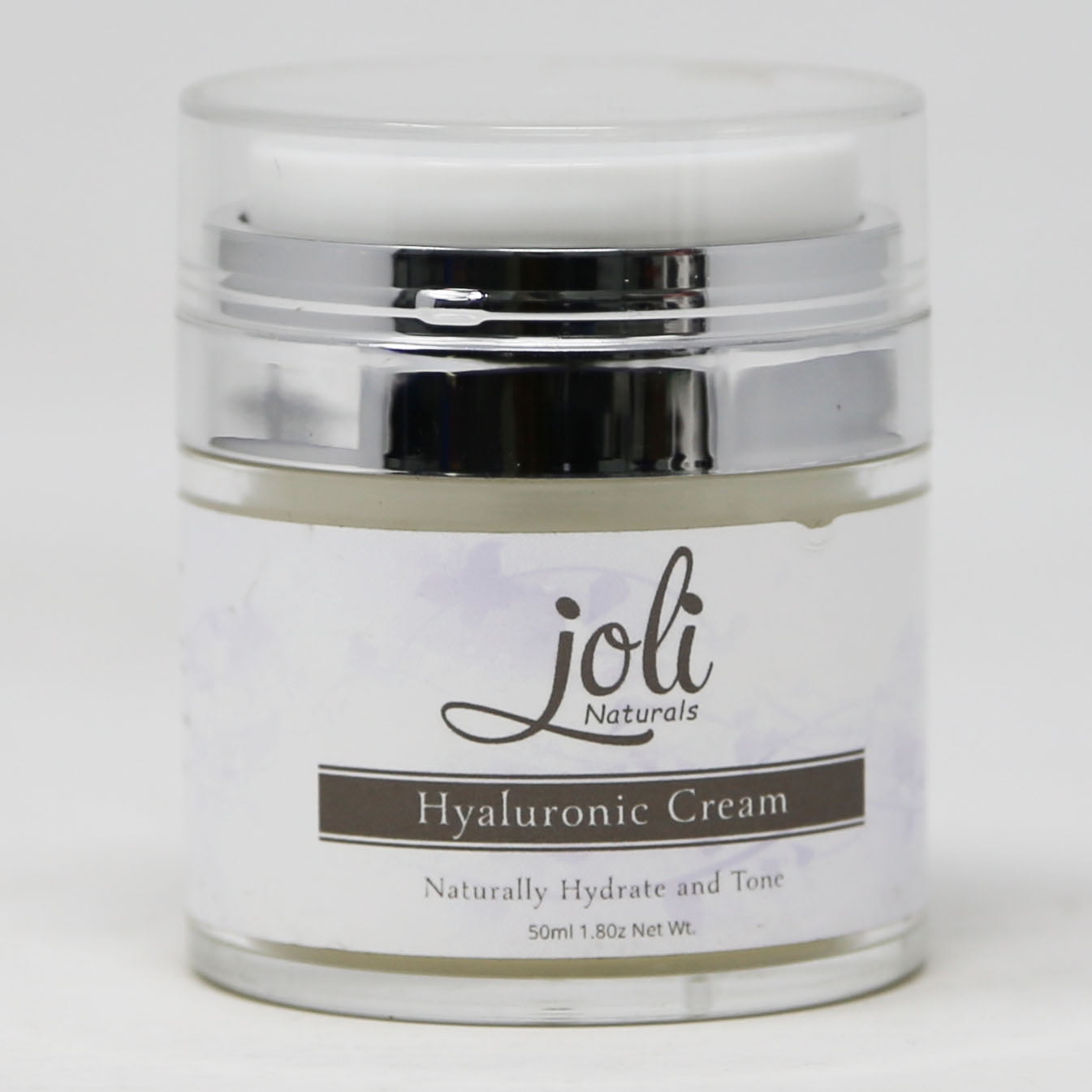 Hydrating Anti Aging Face Skin Cream Moisturizer - Retinol Moisturizing ...