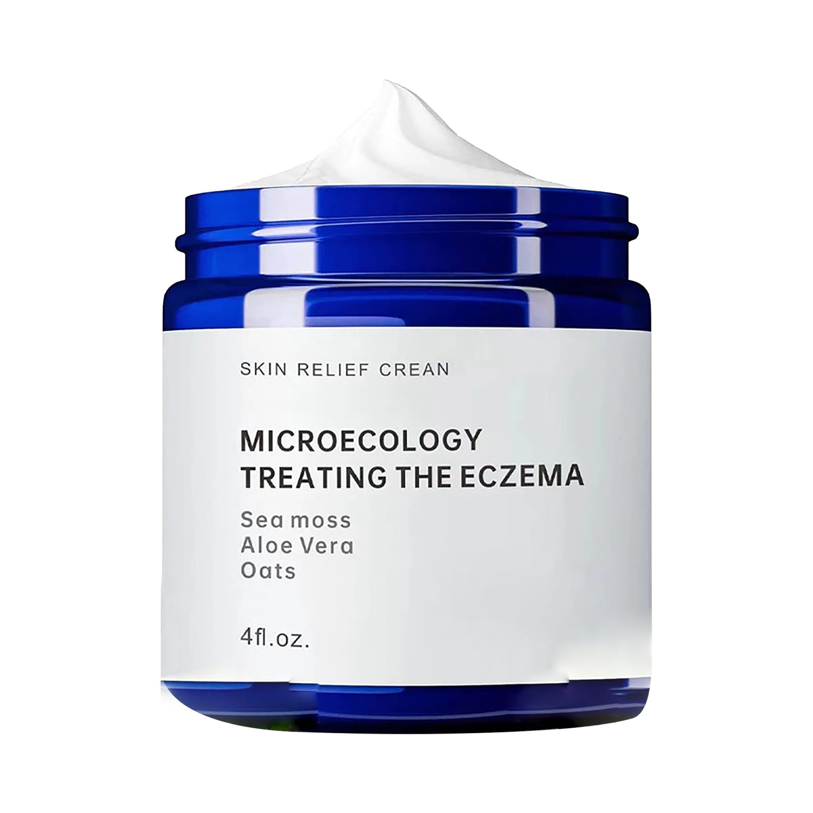 Hydrating Body Lotion for All Skin Types Deep Locking Formula To ...