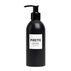 Best Sellers In Body Lotions