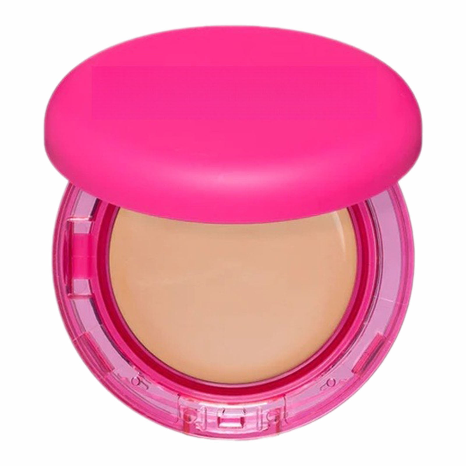 Hydrating Bounce Balm Foundation | Peptide & Ceramide Formula for ...