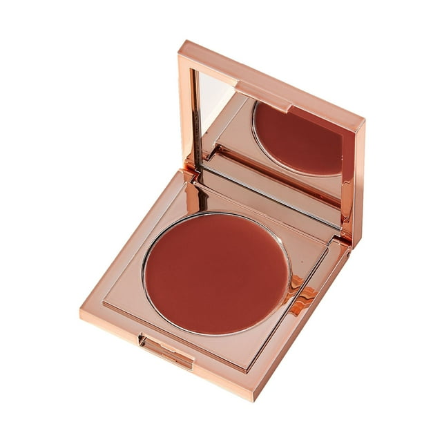 Hydrating Color Corrector for Dark Circles, Colored Clay Concealer to ...