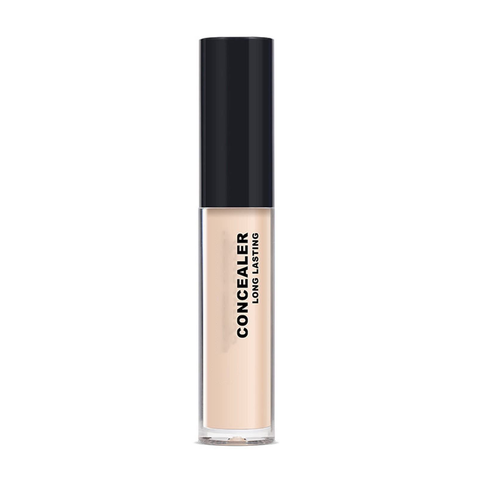 Hydrating Concealer, Brightening Skin, Covers Blemishes & Under-Eye ...