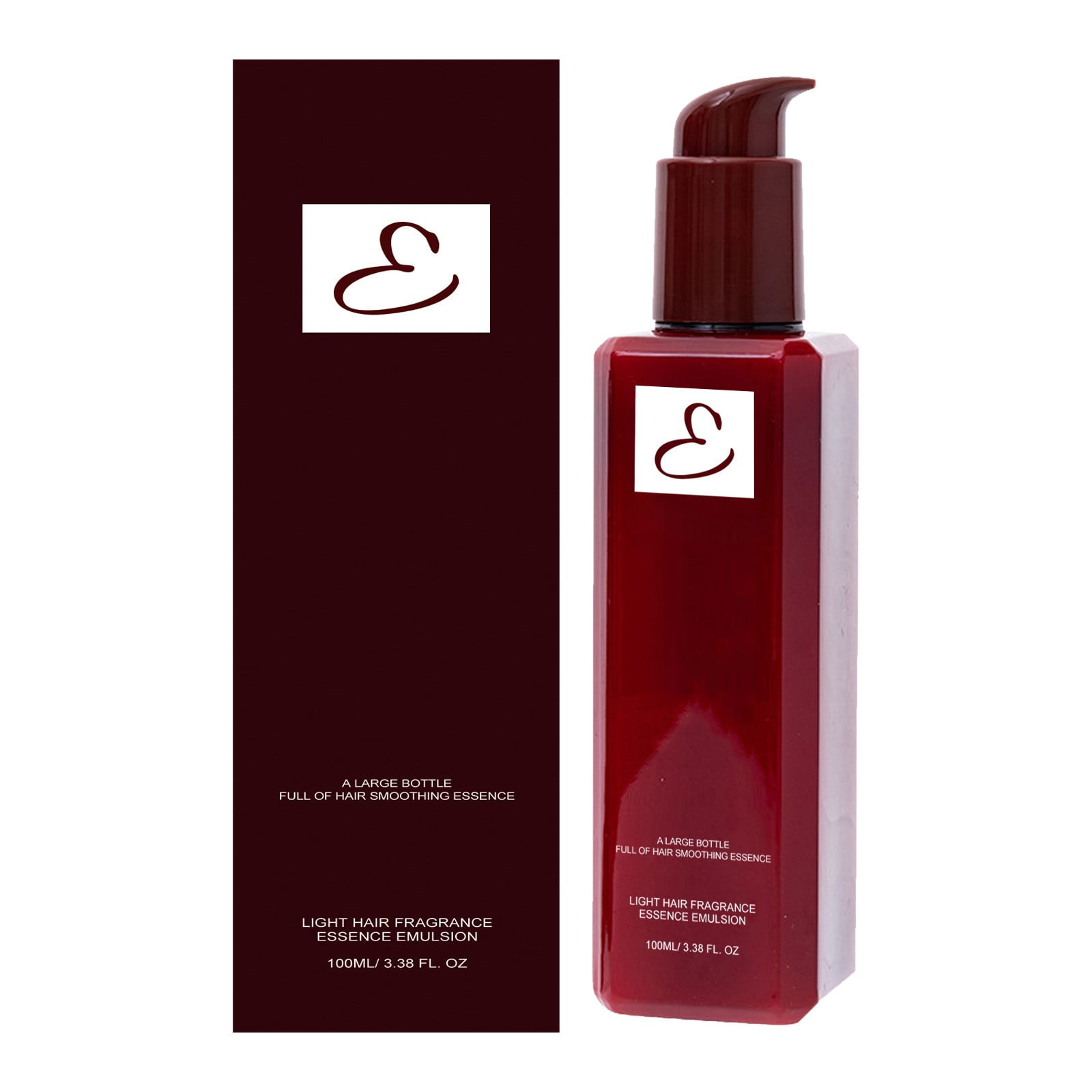 Hydrating Conditioner Shampoo for Hard Water Natural Leave in ... Hydrating Conditioner Shampoo for Hard Water Natural Leave in ...