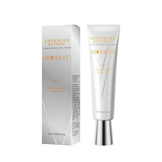 Hydrating Eye Cream – Firming and Lifting Hyaluronic Acid Treatment ... Hydrating Eye Cream – Firming and Lifting Hyaluronic Acid Treatment ...