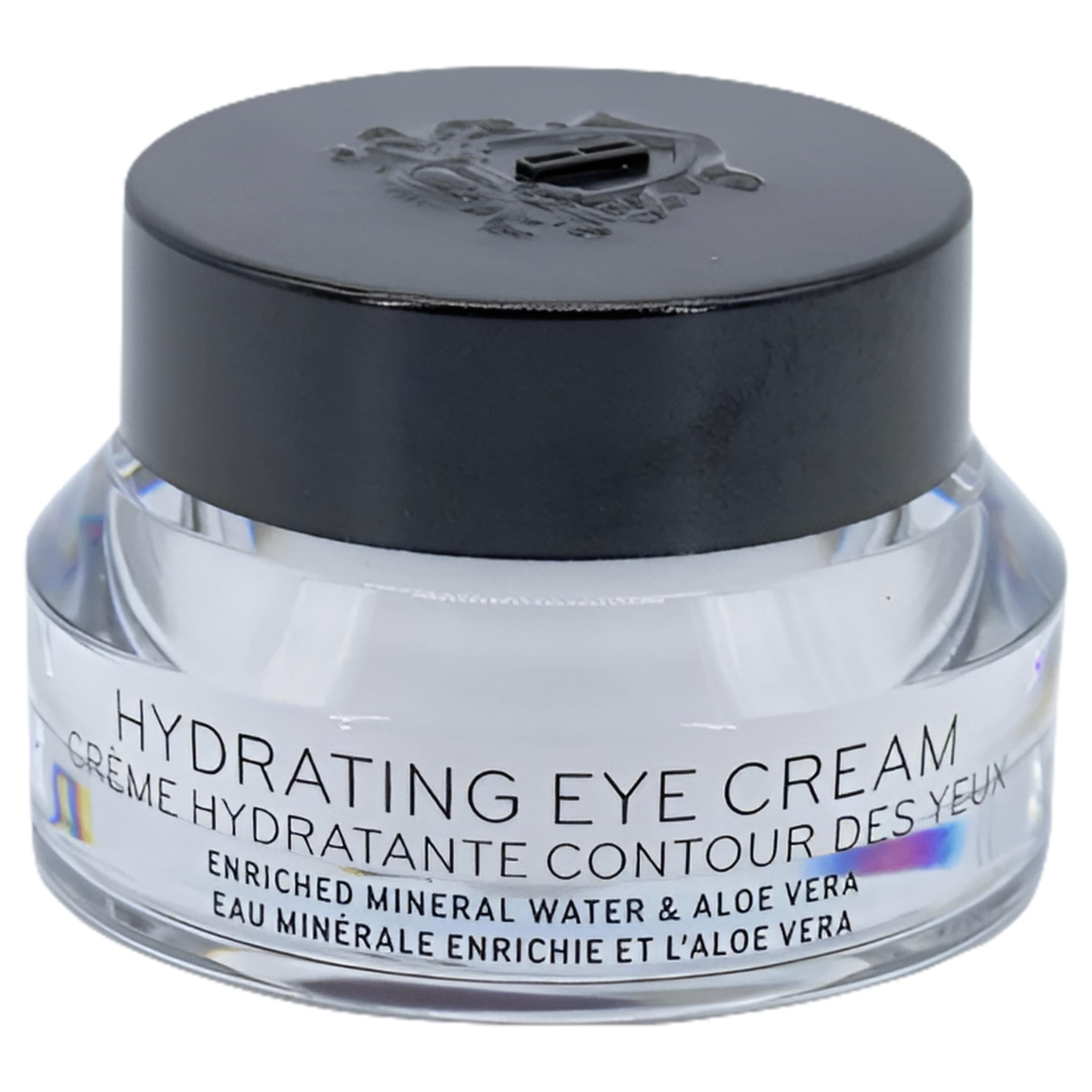 Hydrating Eye Cream by Bobbi Brown for Women - 0.50 oz Cream - Walmart.com