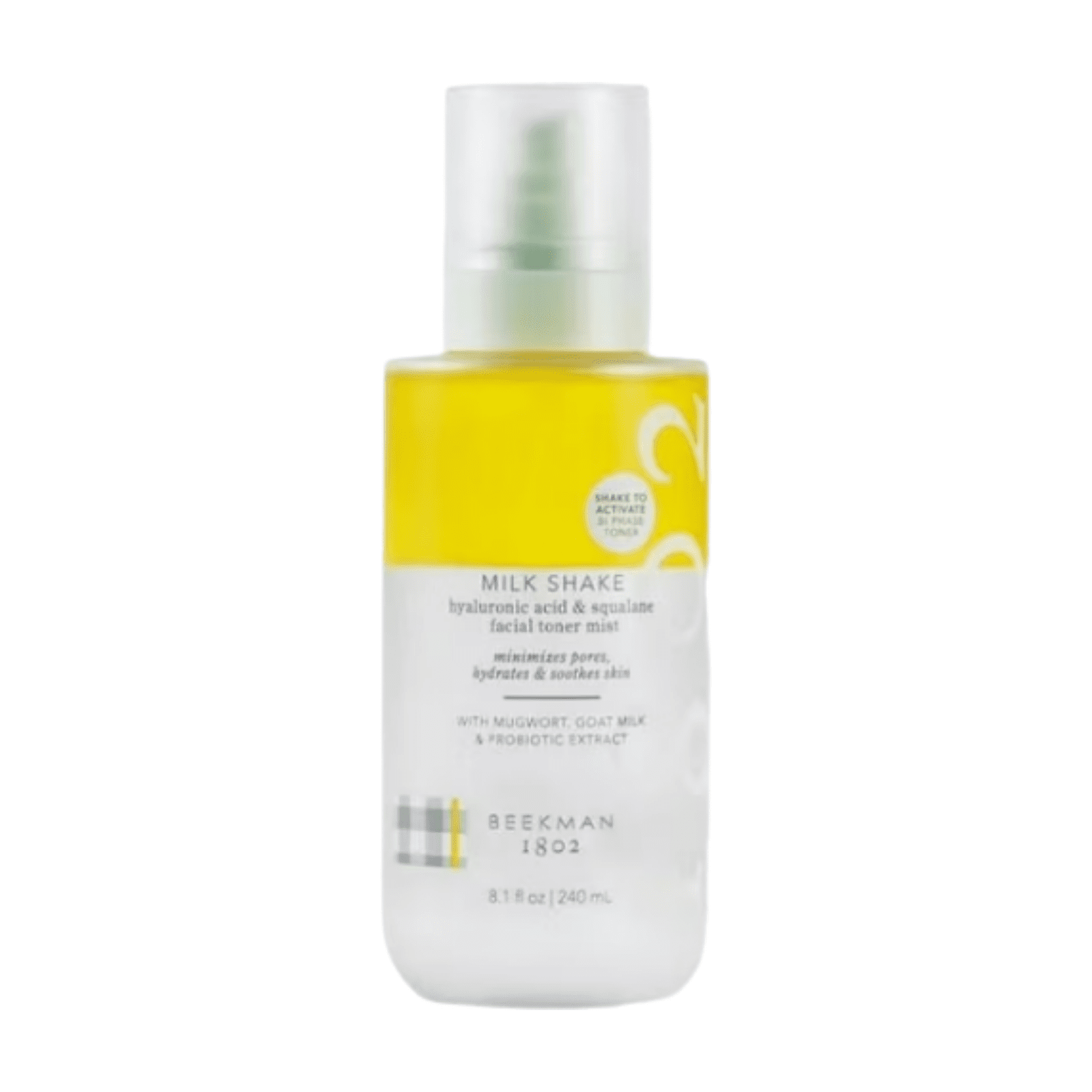 Hydrating Face Mist, Toner Spray, Korean Face Mist, Hyaluronic Acid ...