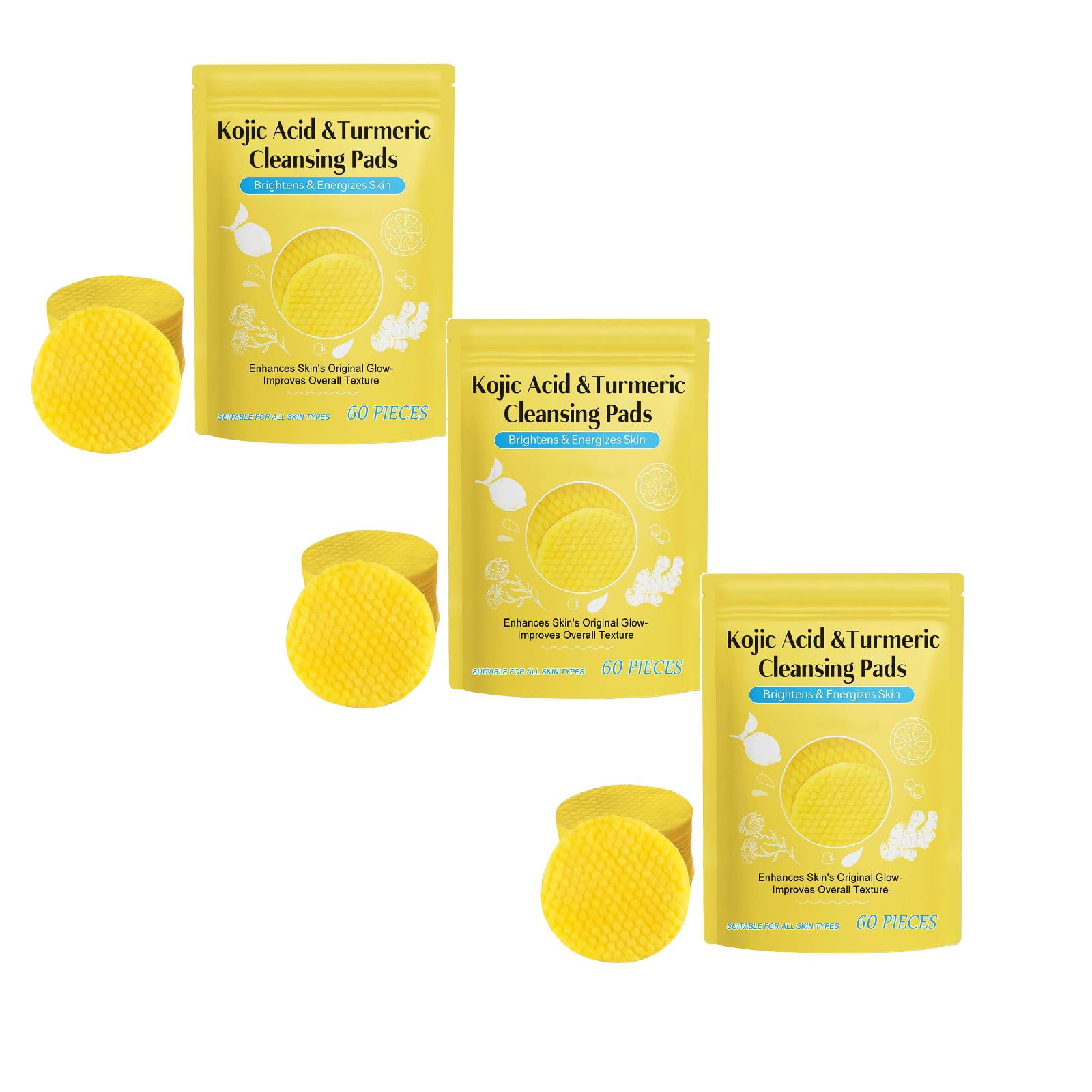 Hydrating for Face Skin ning Beauty And Personal Care Ordinary Skin ... Hydrating for Face Skin ning Beauty And Personal Care Ordinary Skin ...