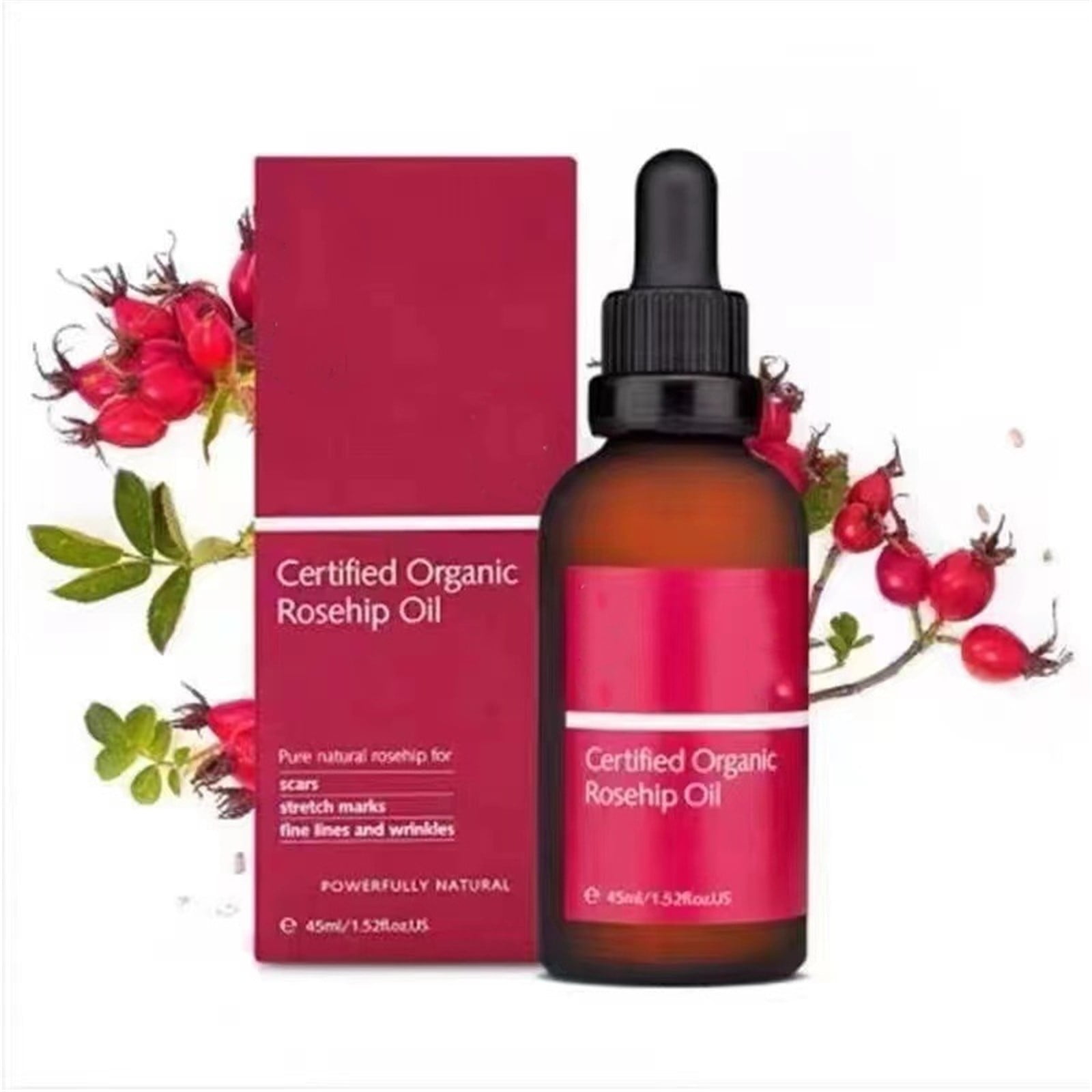 Hydrating Facial Face ning Skin Glowing Products Mens Daily Face Wash ... Hydrating Facial Face ning Skin Glowing Products Mens Daily Face Wash ...