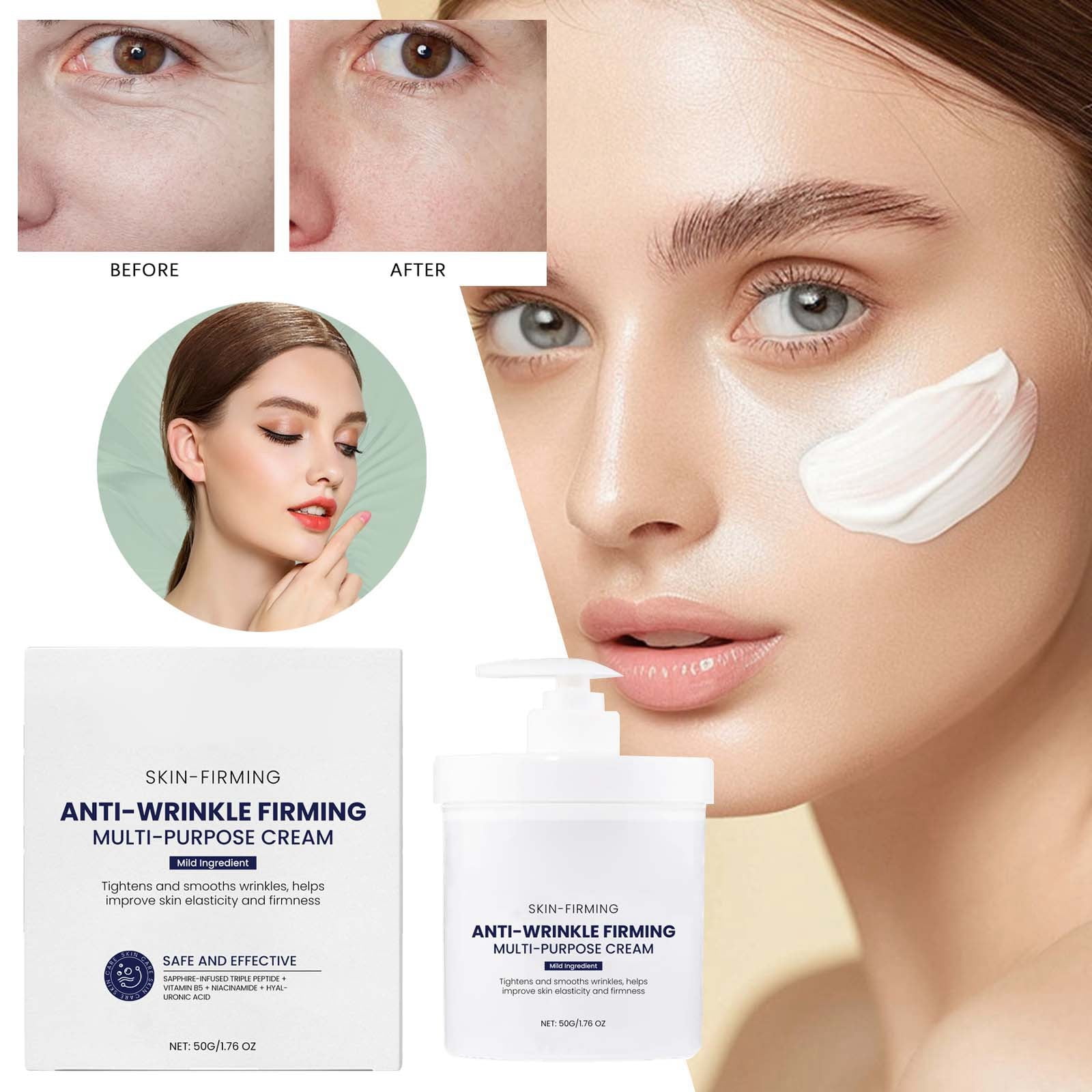 Hydrating Facial Good Discoloration Correcting Dry Skin Face French ... Hydrating Facial Good Discoloration Correcting Dry Skin Face French ...