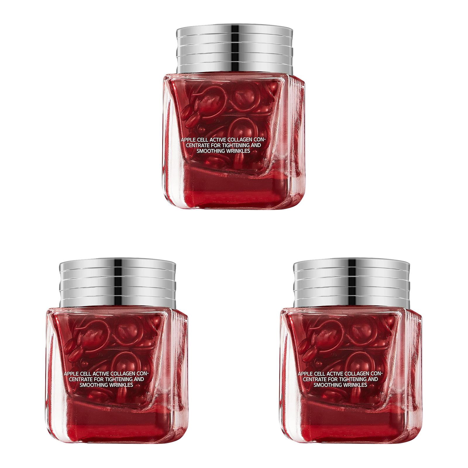 Hydrating Facial for Sensitive Skin Drawing Lip Line And Painting Lip ...