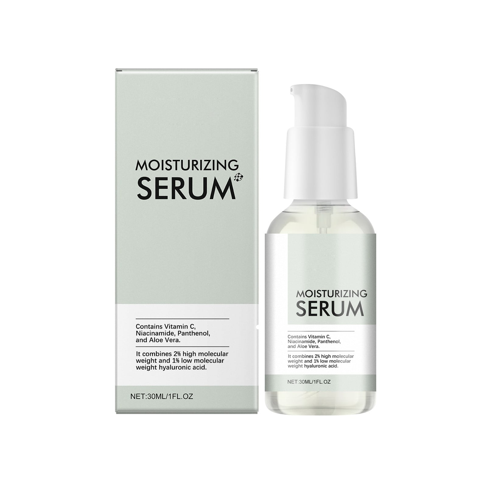 Hydrating For Skin Nourishment Revitalize Youthful Glow Deep Enhance ...