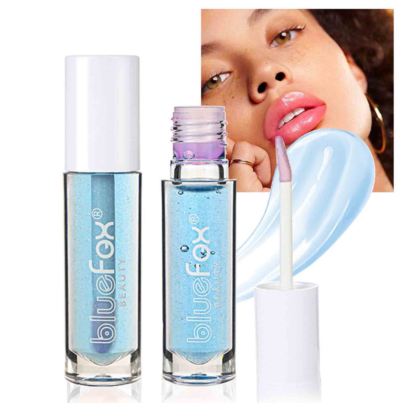 Hydrating Lip Balm, Aloe Vera Soothing, Intense Moisture, 1.5ml Tube ...