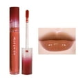 Hydrating Lip Gloss Non Sticky 2024 Lip Lacquer Nutritious Shiny
