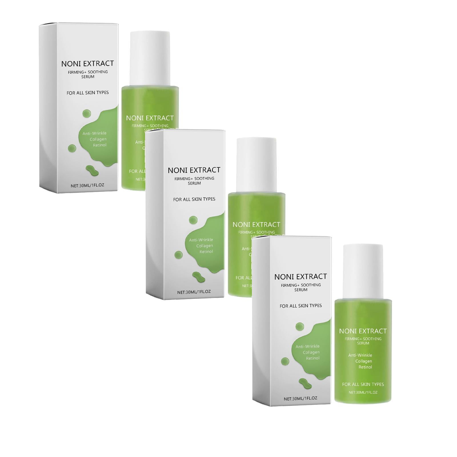 Hydrating, Moisturizing Fine Lines, Mild For Face Fruit Energy Extract ... Hydrating, Moisturizing Fine Lines, Mild For Face Fruit Energy Extract ...