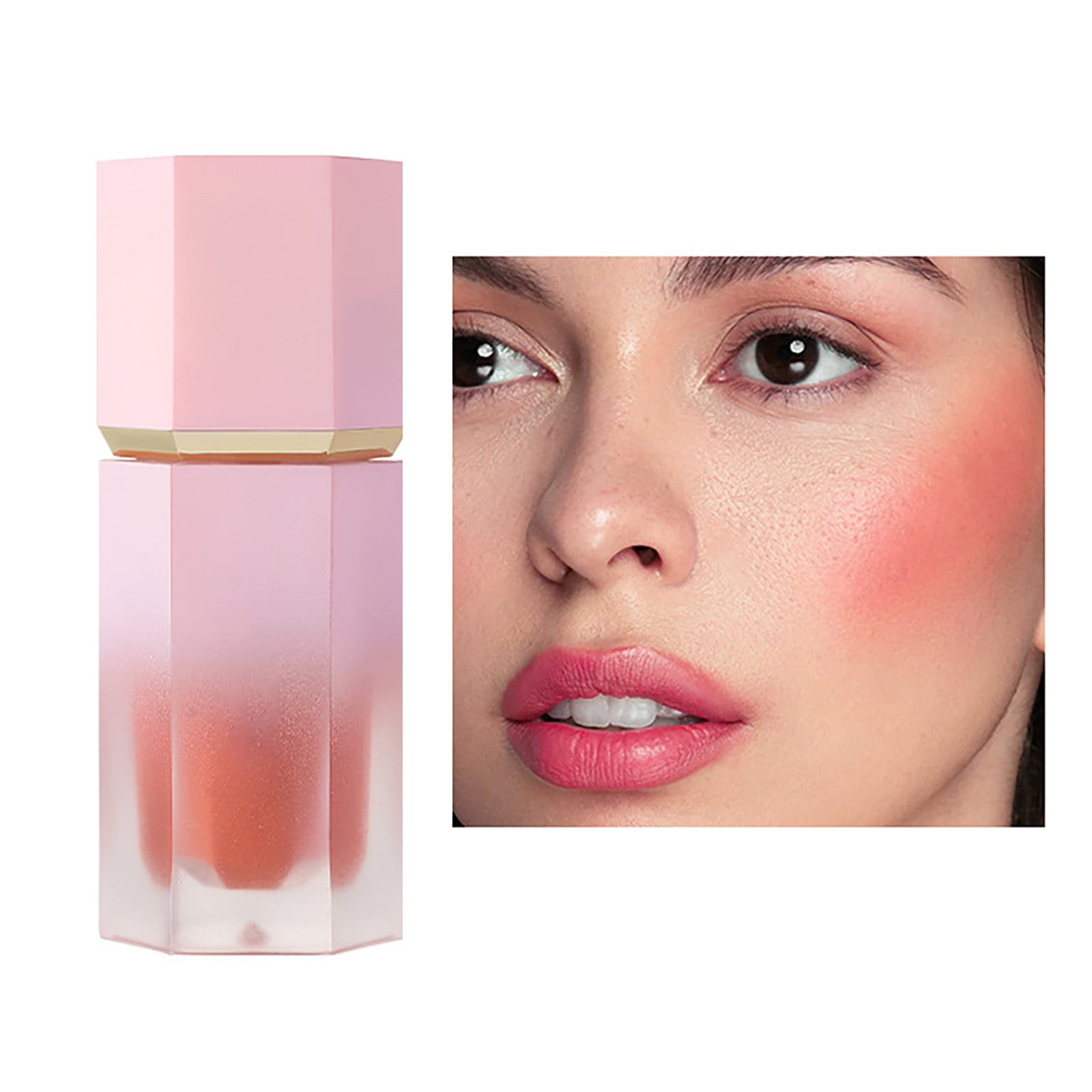 Hydrating Moisturizing Skin Care Exfoliating Anti Aging All Skin Types ...