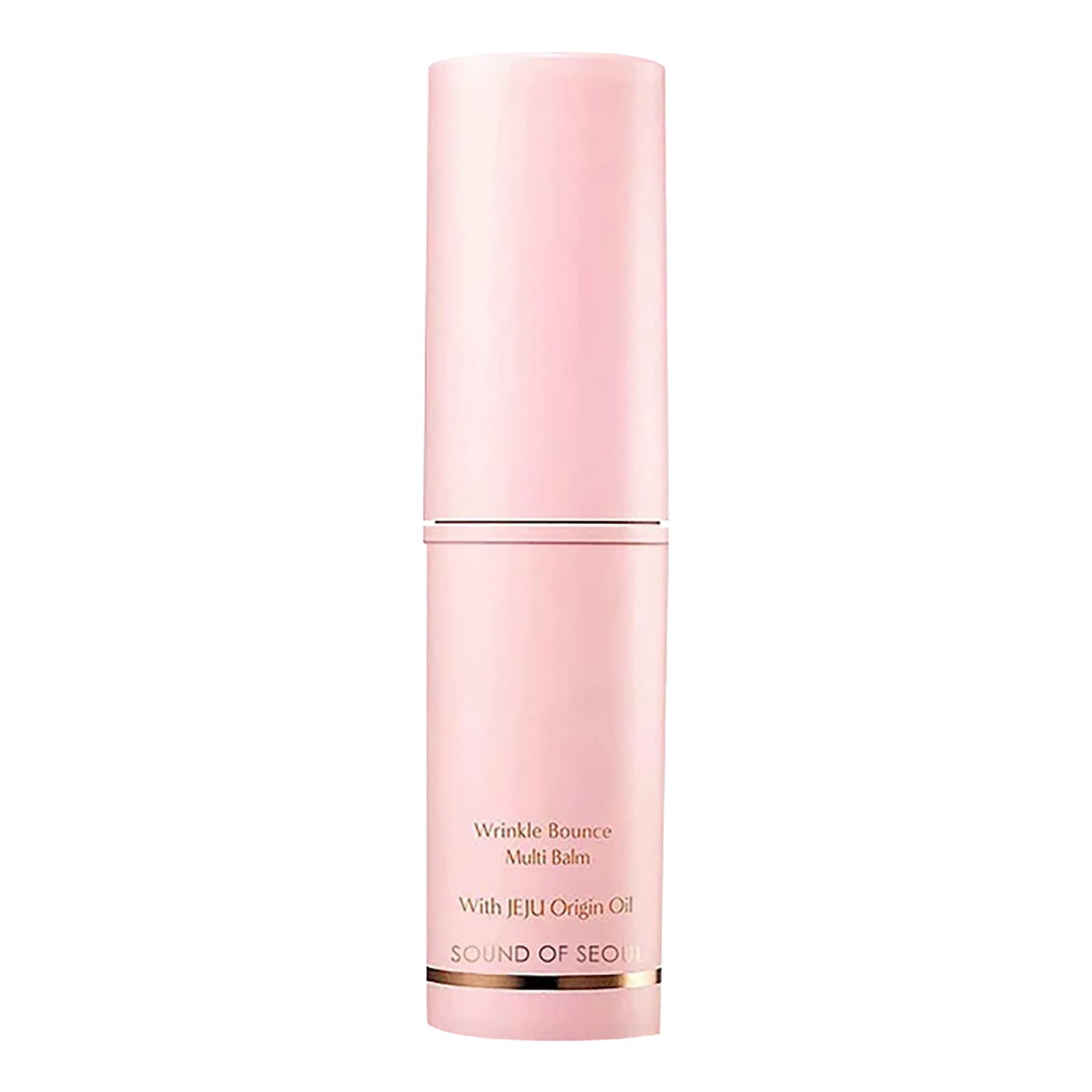 Hydrating Nourishing Balm Stick for Women,Anti- Facial Serum Balm Stick ...