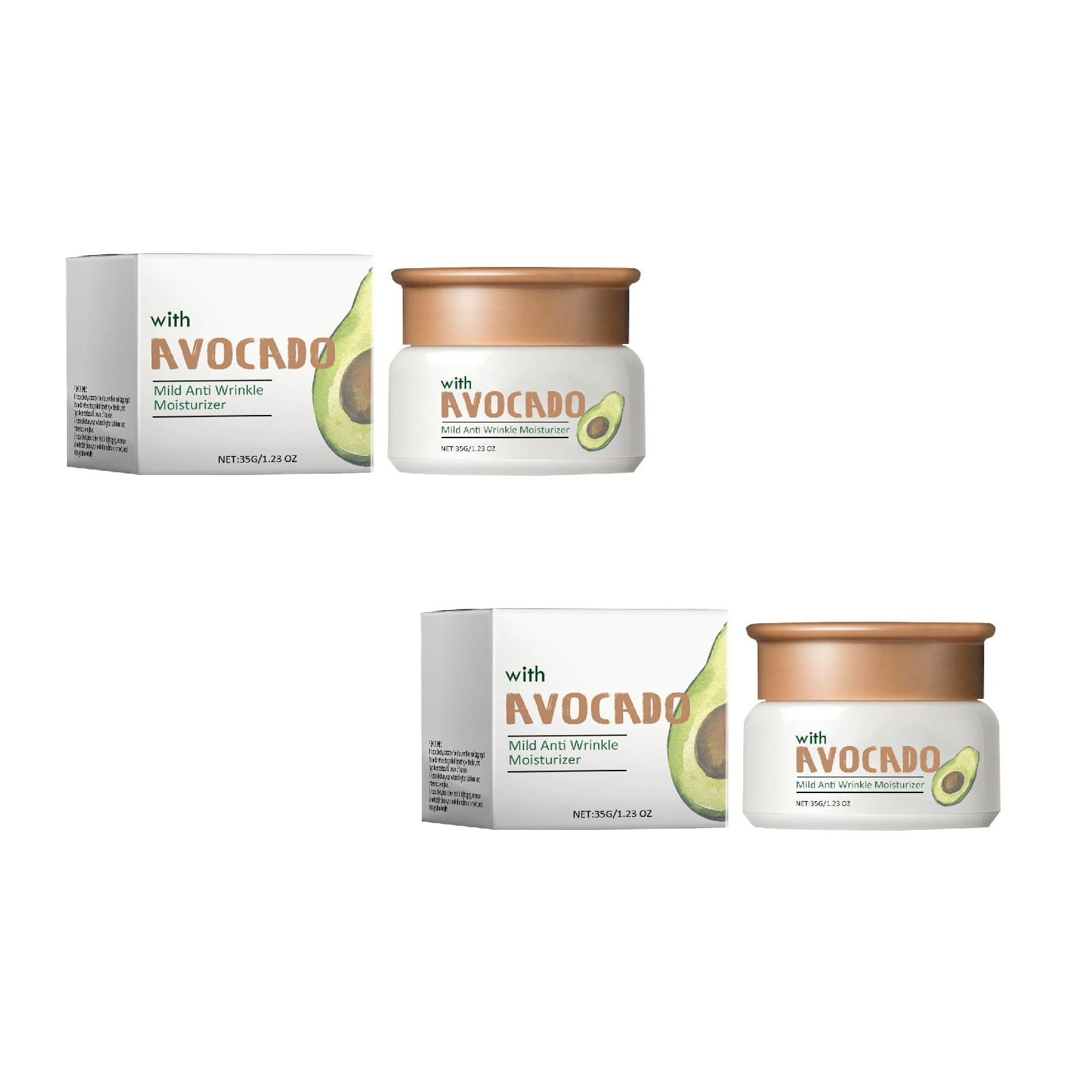 Hydrating Nourishing Hydrating Firming Improving Skin Texture Softening ... Hydrating Nourishing Hydrating Firming Improving Skin Texture Softening ...