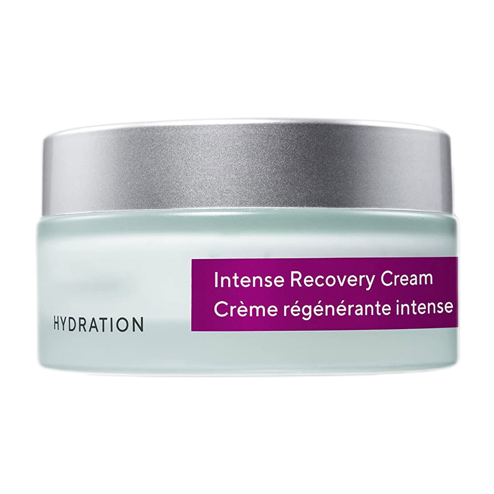 Hydrating Powerful Recovery Deep Moisturizes Severely Dry And Strained ...