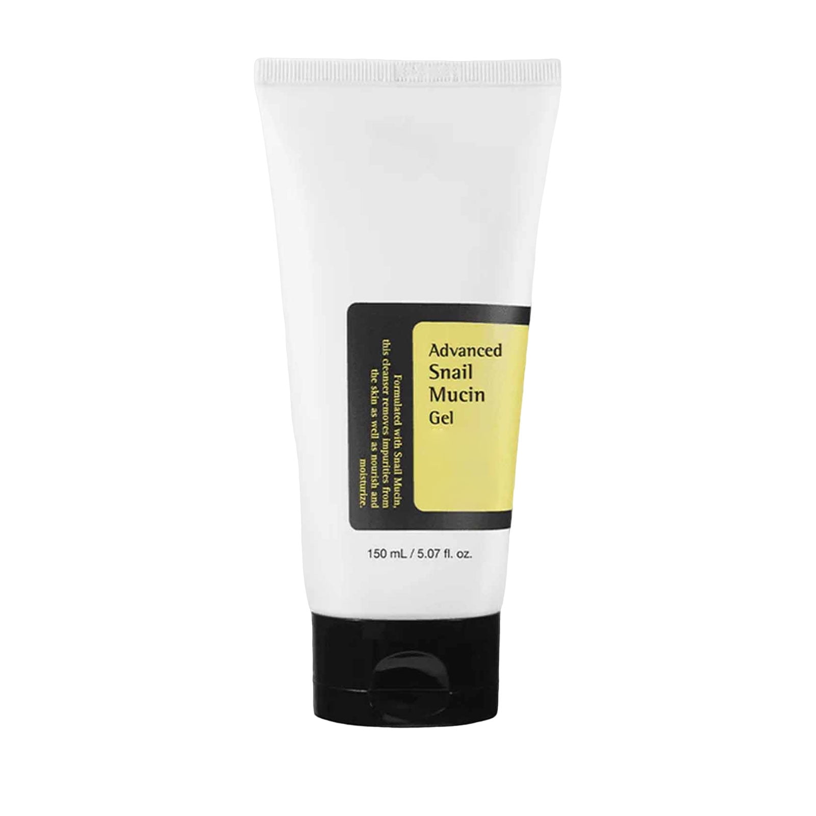 Hydrating Soothing Face Cleanser Gentle Facial Wash For Oily Sensitive ...