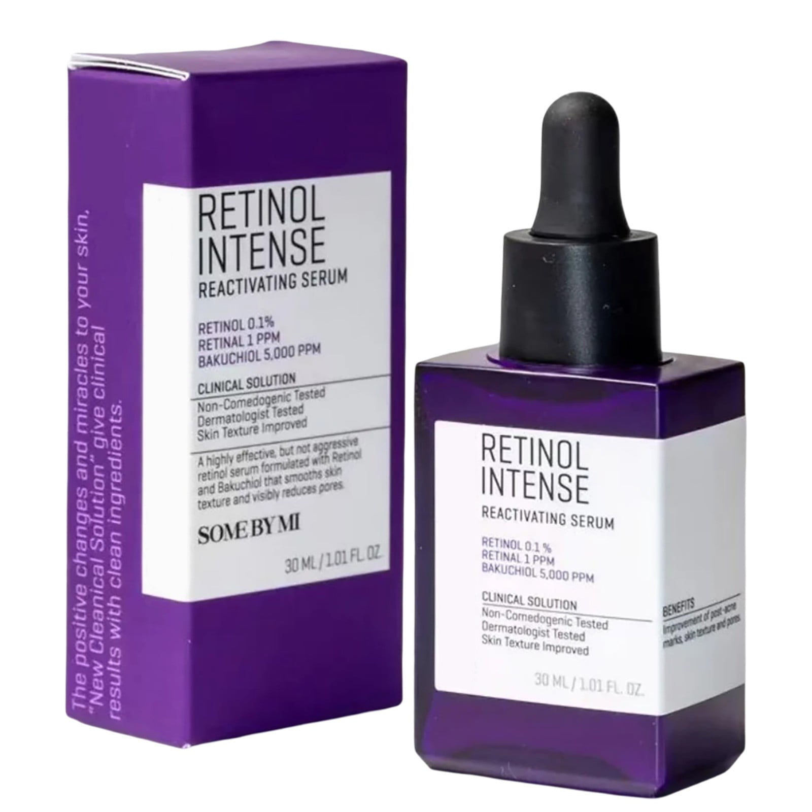 Hydrating & Soothing Moisturizer Deep Nourishment Improve Skin Color ...