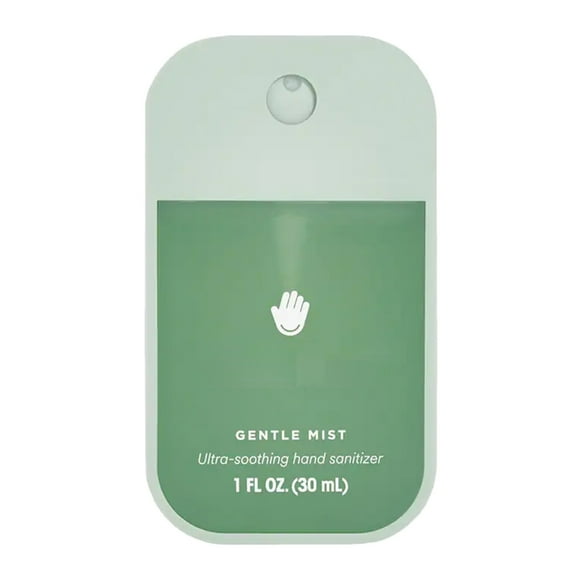 Mini Hand Sanitizer Bulk