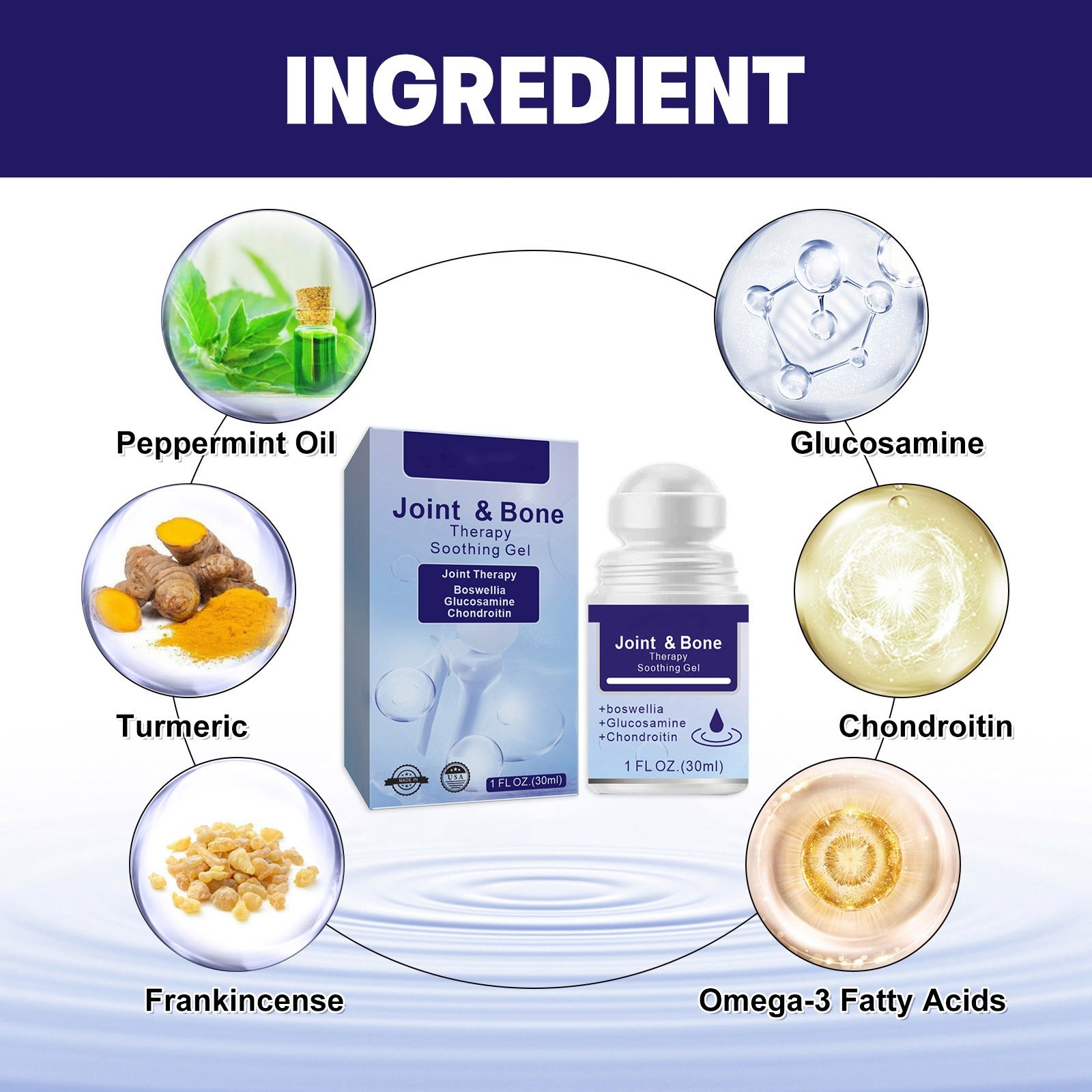 Hydrating skin care lotion Affordable skin care lotion Nourishing skin ...