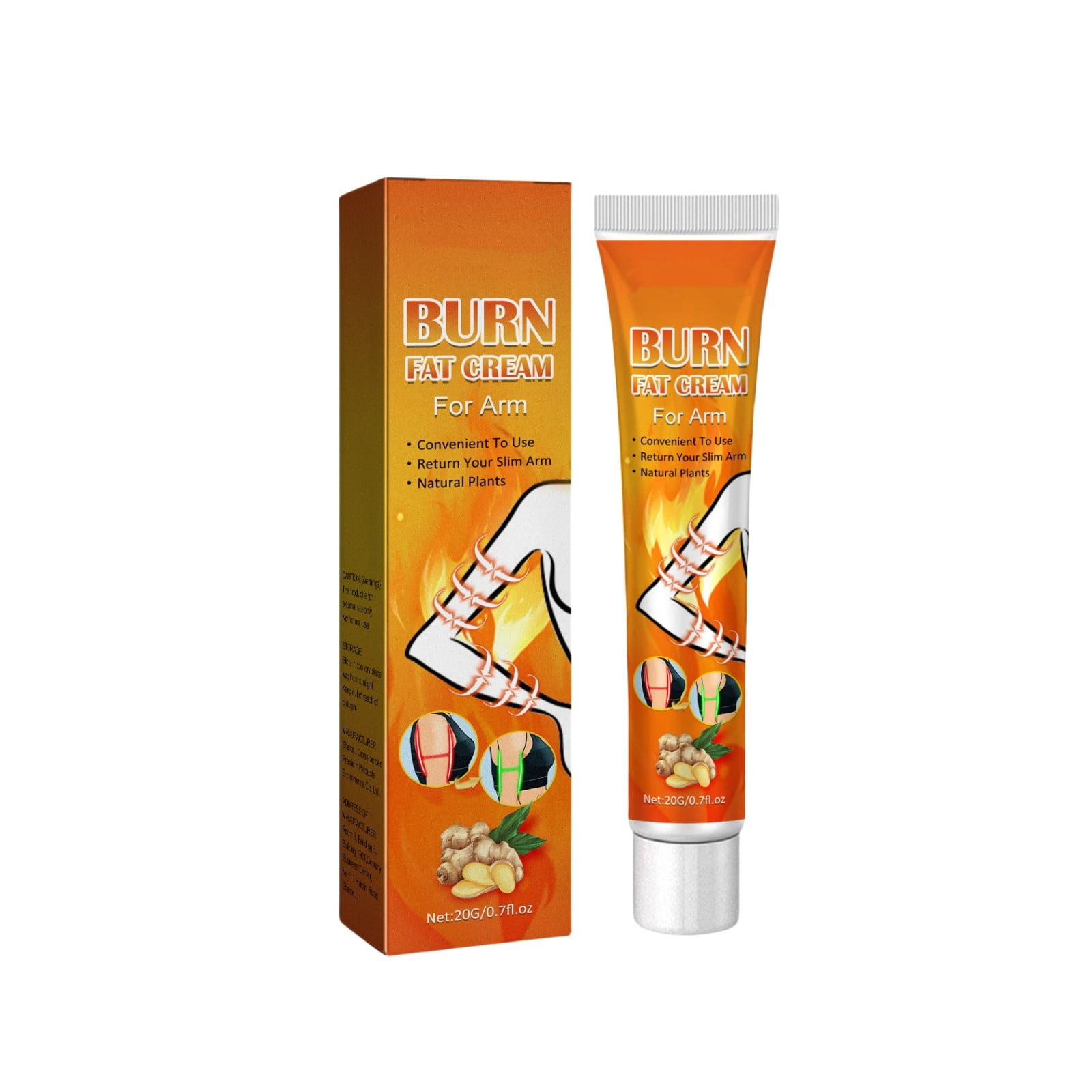 Hydrating Skin Care Lotion Daily Use Skin Care Lotion Nourishing Skin Care Lotion Body Shaping