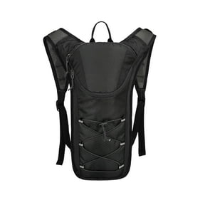 B?nDry - Hydration Bladder Dryer - Walmart.com