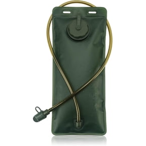 camelbak-bladders