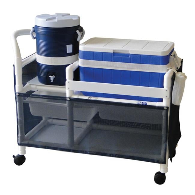 Hydration Cart - Walmart.com