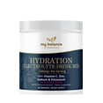 Hydration Electrolyte Drink Mix - Walmart.com