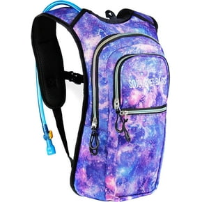 Hydro Pack