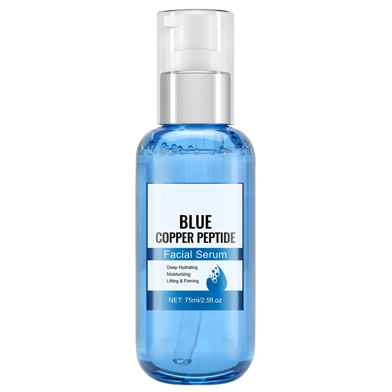 Hydration Serum - Hydration Booster - Hydrating Feeling - Facial ...
