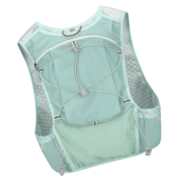Hydrations Backpack Water Bladder Bag Daypacks Large Capacity Running ...